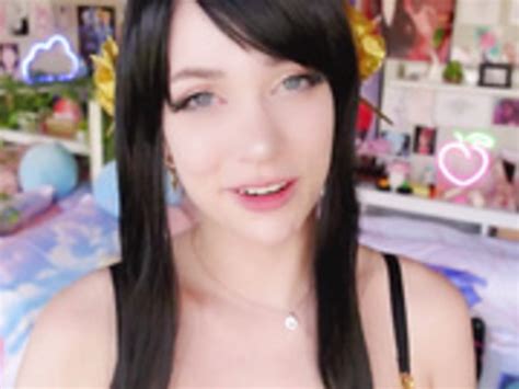 Indigo White S Videos