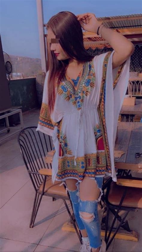 Jiya Patel Cam Show Mumbai Indian Escort In Mumbai