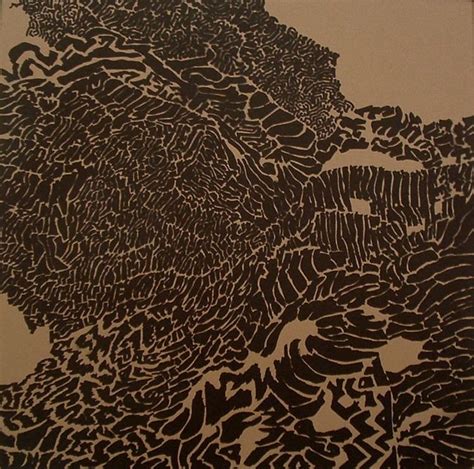 Bruce Conner Alchetron The Free Social Encyclopedia