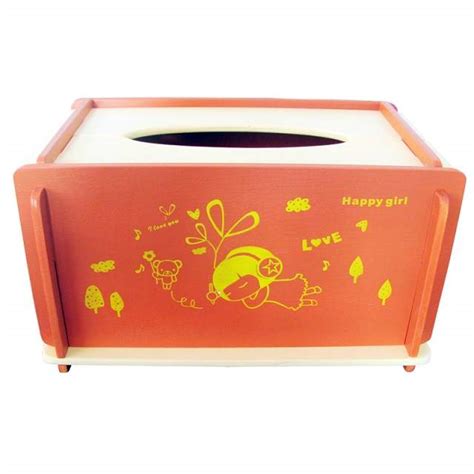 دستگاه تولید دستمال جعبه ای فول کات Iran