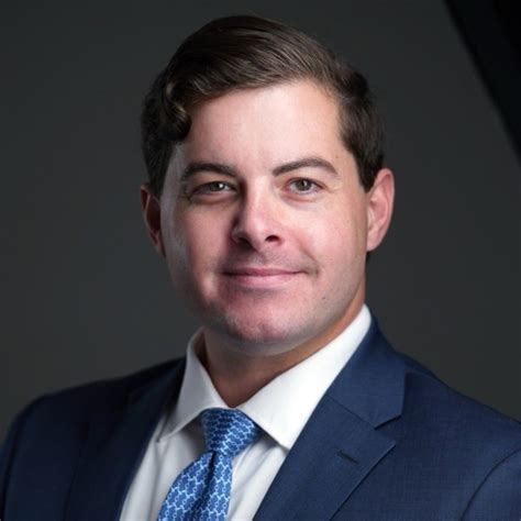 Bryce Bogle Asa Abv Manager Litigation And Disputes Bdo Usa Llp Linkedin