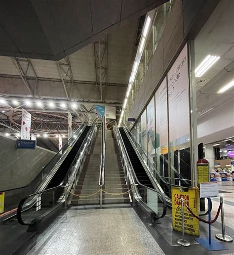 Yong Yee Yongyeechong Twitter