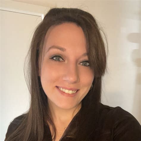 Brittnee Palmer Brittnee Palmer Updated Her Profile Picture