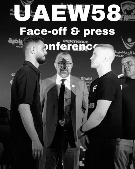 Khaled F Tarraf Muaythai And Mma 🇦🇪 Abu Dhabi Khaled F Tarraf