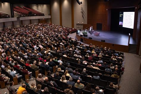 Freed Hardeman University Henderson Tn