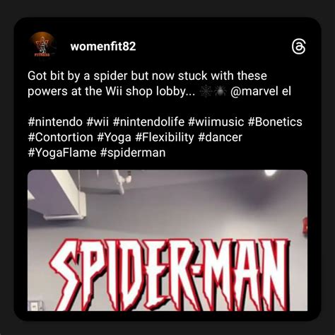 Unlimited Joydr Joy Spaulding Unlimitedjoy • Instagram Photos And Videos