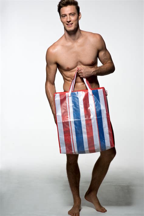 Adon Exclusive Model Mike Jeffery By Juliana Soo — Adon Mens Fashion And Style Magazine