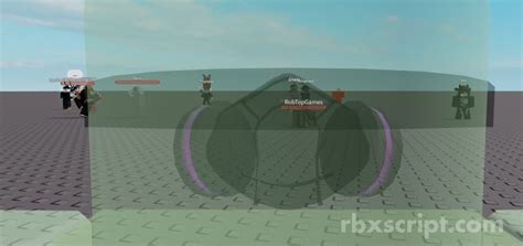 Universal Vortex Custom Key System Bypass Scripts Rbxscript