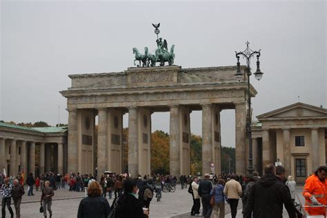 First Day At First Teched Sap Community