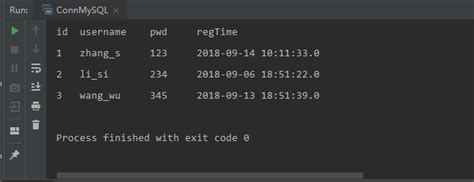 Intellij Idea 连接数据库 详细过程idea数据库连接插件 Csdn博客 Intellij Idea 连接数据库 详细过程idea数据库连接插件 Csdn博客