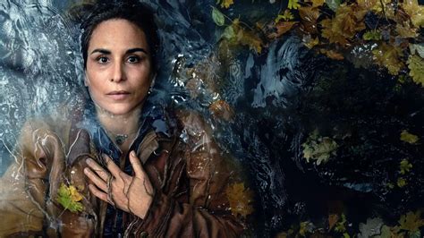 دانلود سریال Veronika 2024 ورونیکا