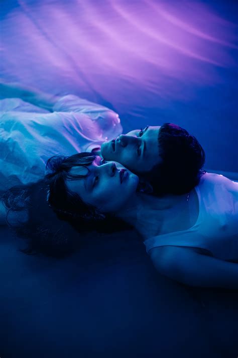 Lighting Master Class Behance Lighting Master Class Behance