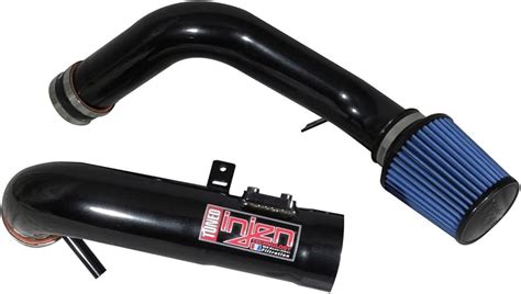 Injen Technology 1033 Injen Hydro Shield Pre Filter X 1033blk Water