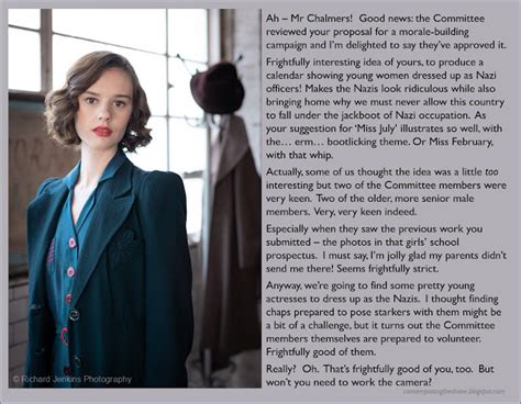 Castration Page 2 Contemplating The Divine