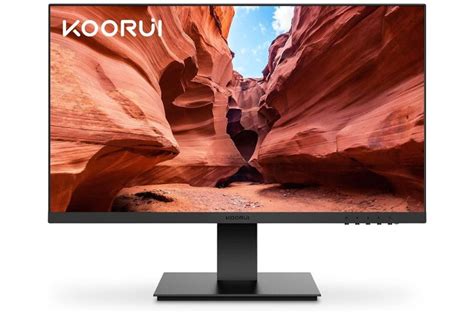 The Best Zero Bezel Monitors