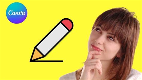 How To Group Text In Canva Step By Step Tutorial