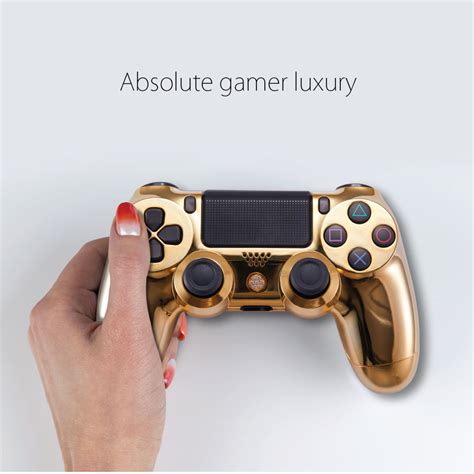 Diamond Ps4