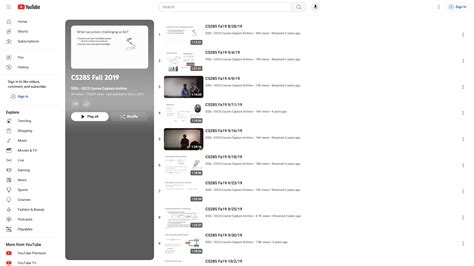 Deep Reinforcement Learning Uc Berkeley Cs 285 Online Playground