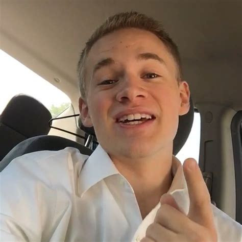 A Video By Lain Roy On Instagram Nashvillemusic Lainroy Newmusic Catchme Popsong Malepop