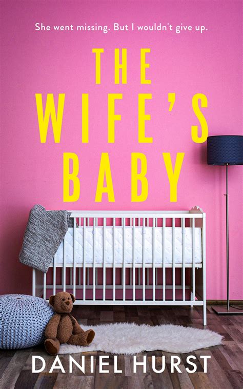 Standalone Books — Daniel Hurst Books