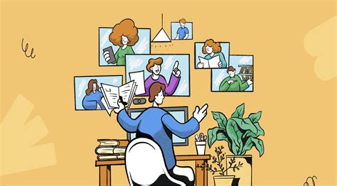 Classera Contact Us For Your Tutor Requirements