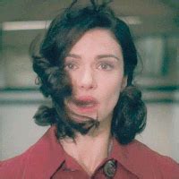 Rachel Weisz  On Er By Nahuginn