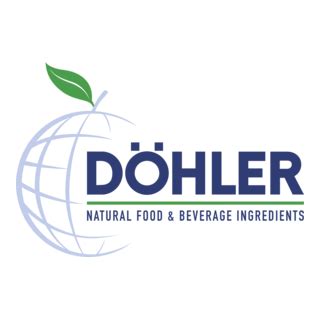 Doehler Logo Png Vectors Free Download