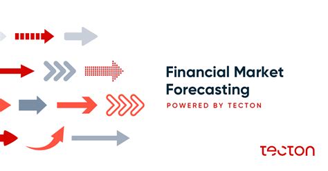 Machine Learning For Financial Market Forecasting Tecton