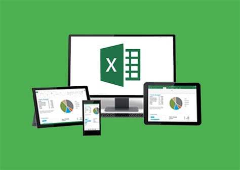 Automate Your Excel Tasks With 3d Formulas Pivot Tables Data Modeling