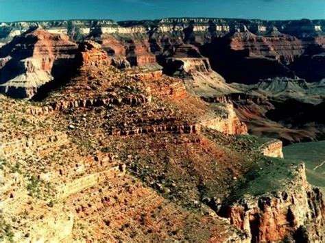 PPT Topographic Maps PowerPoint Presentation Free Download ID