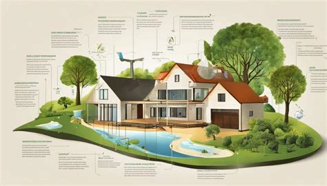 Net Zero Definition At Clara Moran Blog