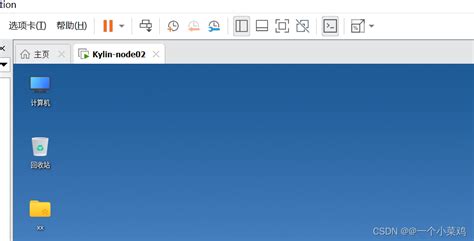 vmware虚拟机无法关闭（黑屏死机）解决方案 shutdown 虚拟机 vmware不能关机 csdn博客