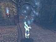 Quake III Arena Mods GameSpot