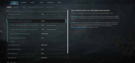 Res Csgo To Cod Mw Res Technical Discussion Mouse
