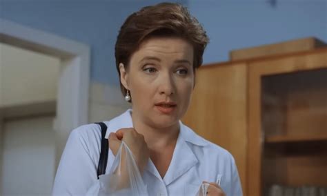 „po Rodzinnych Wakacjach Moja Siostra Wyraziła Swoje Niezadowolenie Ze