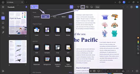 how to use bluebeam to insert an image easy and fast updf