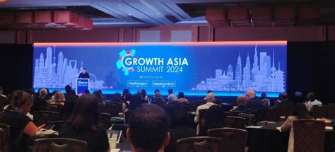 Datam Intelligence Posted On Linkedin