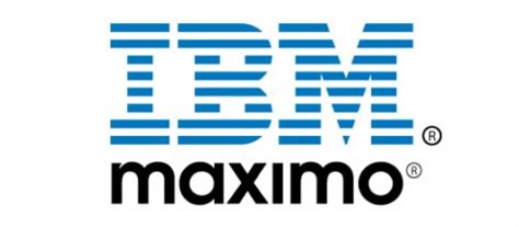 Kng To Manage Major Ibm Maximo Programme