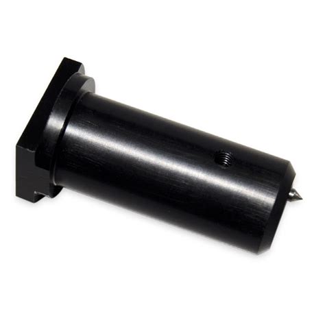 Graphtec Pouncing Tool 1 2 Mm Diameter Plunger Pin