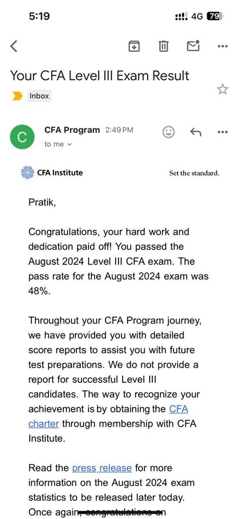 Siddhesh Dandekar On Linkedin Truly Inspirational Pratik Sengupta Heartiest Congratulations 🎉🎊