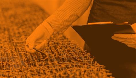 Supporting The Kbase Community Kbase