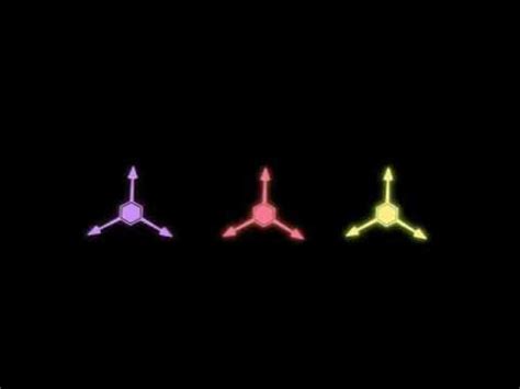 Murder Drones Absolute Solver Edit **SPOILERS** - YouTube