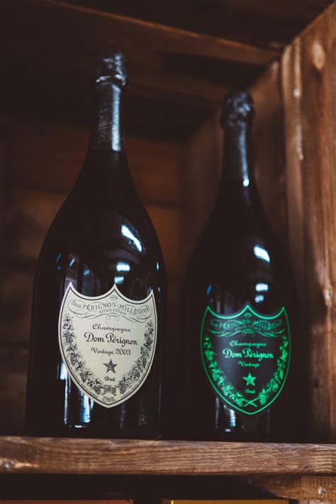 Chez Lucette Life Style Magazine En