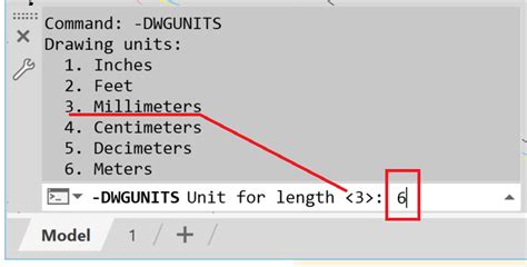 solved convert autocad points to cogo points autodesk community