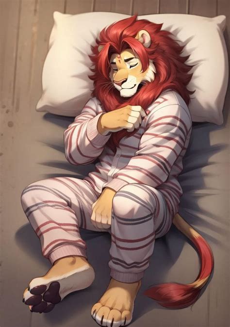 Nyaan~ By Hectorsolaris On Deviantart