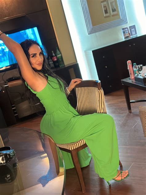 Mira Some Ts Top And Bottom Turkish Transsexual Escort In Dubai