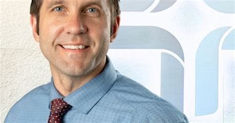 Paul De Jong Sioux Center Health