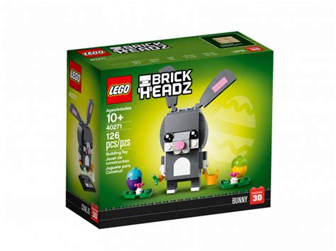 Bricker Деталь Lego 33172 Carrot Club