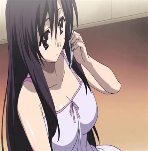 Pin De Hedonistic Tendencies En Crushed Katsura Kotonoha Aplicaciones Para Sacar Fotos Fotos