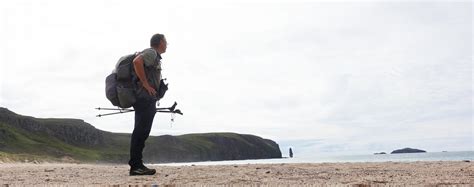 Journal Three Points Of The Compass